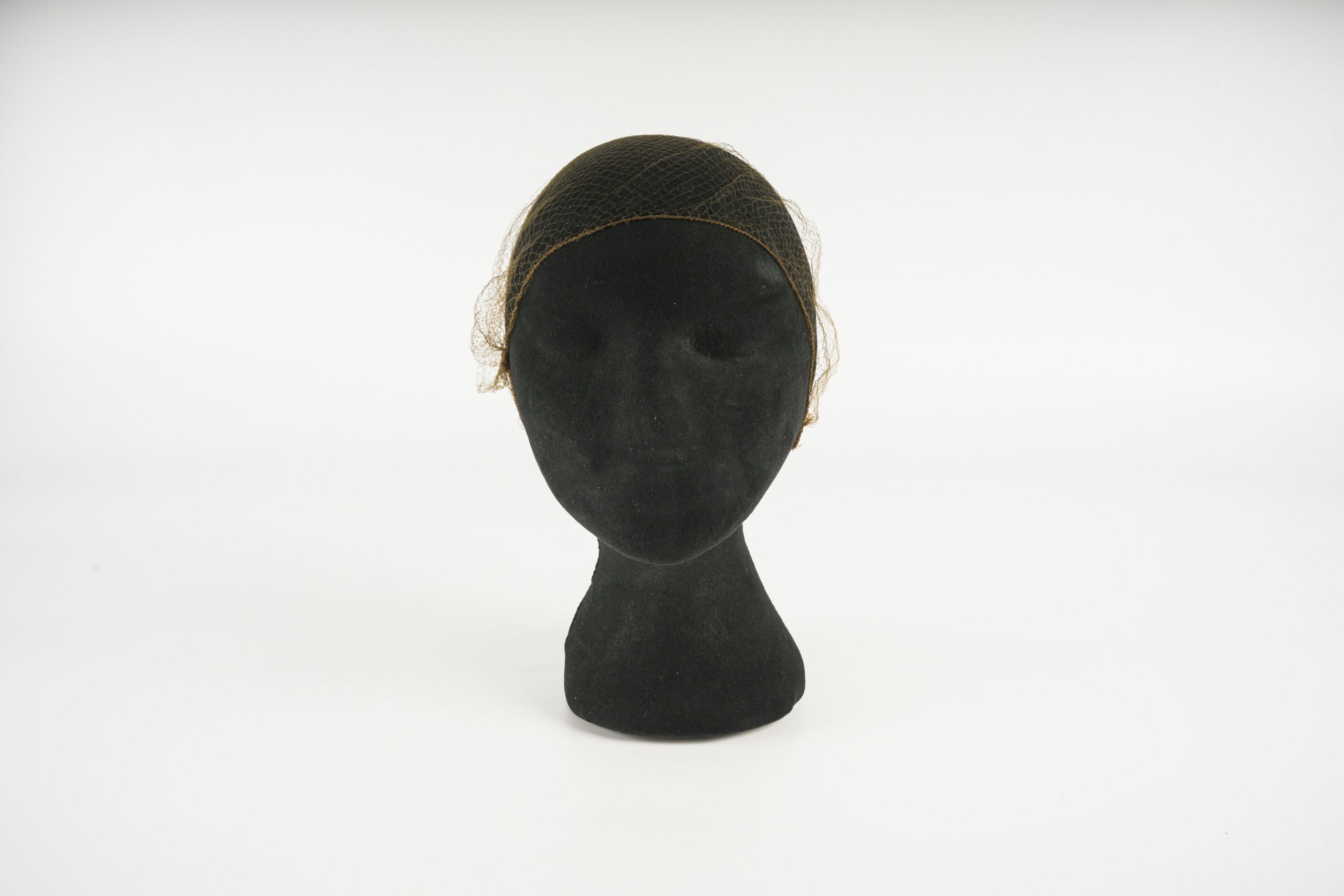 Invisible Hair Net - AHCOF